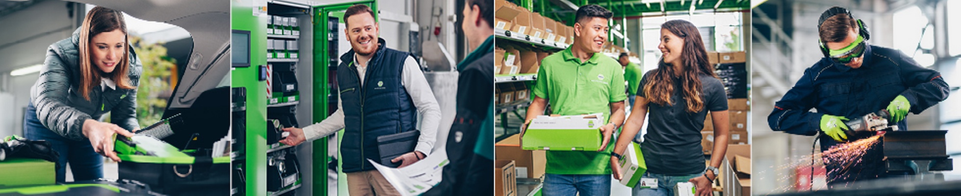 1.000 Jobs, Stellenangebote in Bayreuth | Indeed