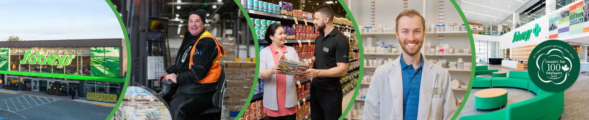 Discover 100 City of Edmonton Job Postings Jobs and Work Opportunities ...