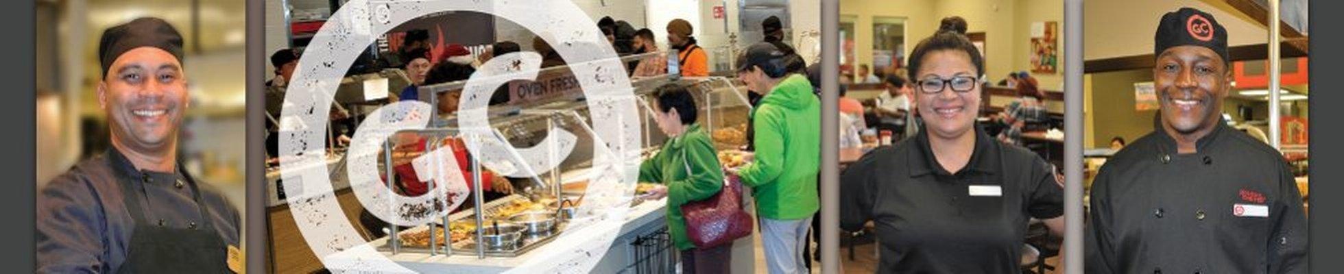 Achilders Cake Pops, Bakery, Huber Heights Jobs, Employment | Indeed