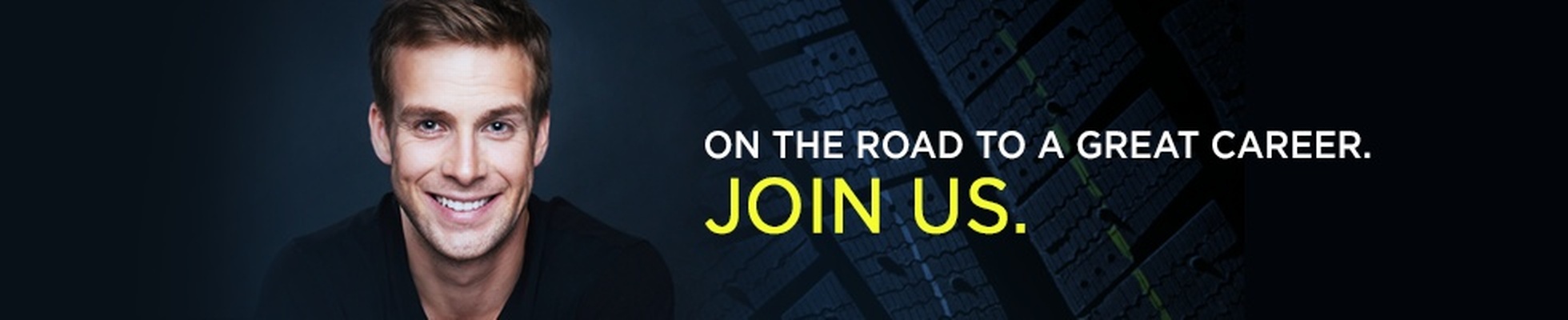 Lethbridge Alberta Canada Jobs, Employment | Indeed