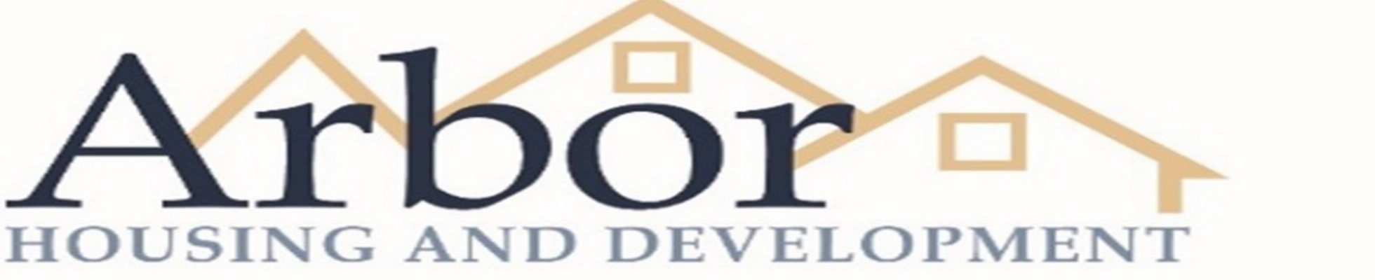 Playground Posts Walker Jobs, Employment | Indeed