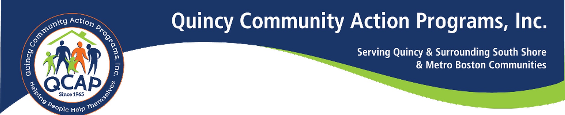 81,000 Jobs, Employment in Weymouth, MA February 23, 2025| Indeed