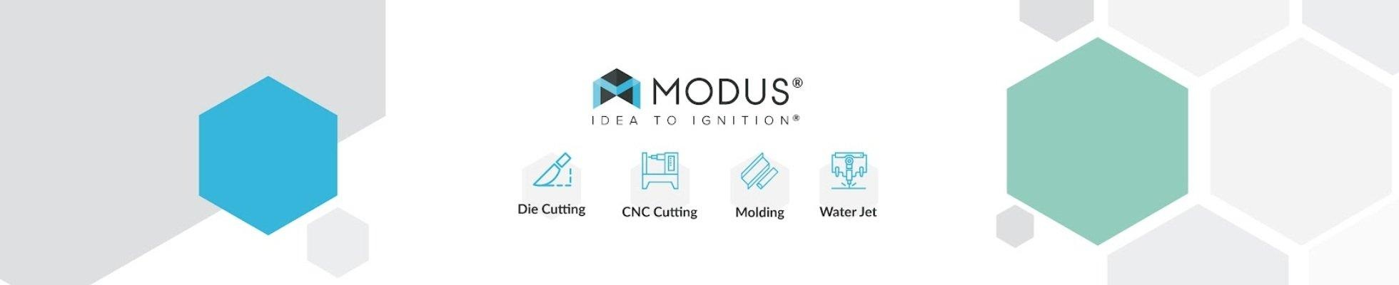 Pharmaceutical Quality Assurance Jobs, Employment in Sacramento-San ...