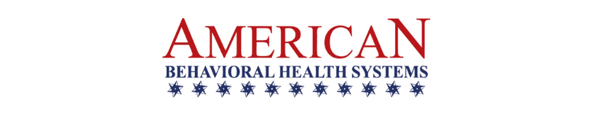 Tim Mccauley Substance Abuses Counselor Jobs, Employment in Washington ...