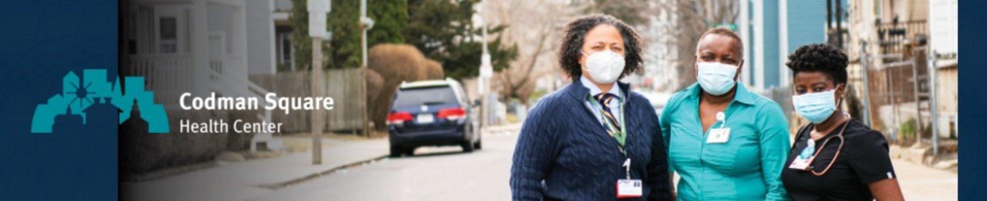 Jobs, Employment in Lexington, MA | Indeed.com