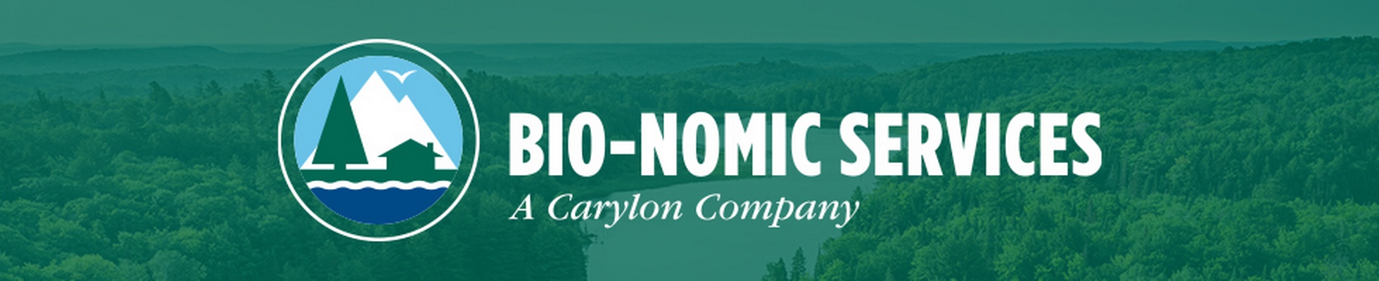 Public Health Jobs, Employment in Charlotte, NC | Indeed