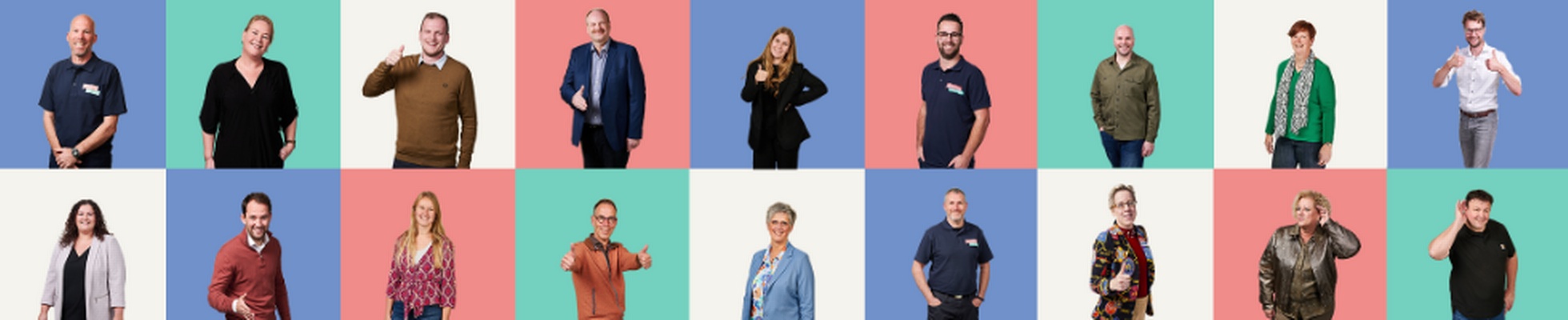 600+ vacatures voor Marketing E Commerce en werk: 24 juni 2026| Indeed