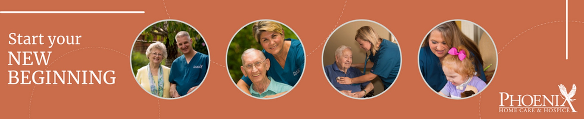 Phoenix Home Care and Hospice Employment and Reviews | SimplyHired