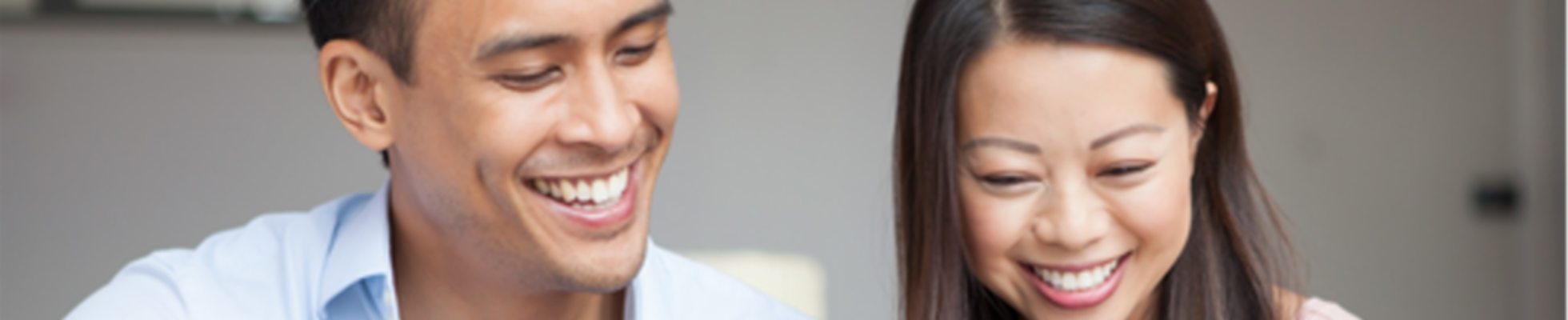 ANGARD STAFFING employment and reviews | SimplyHired