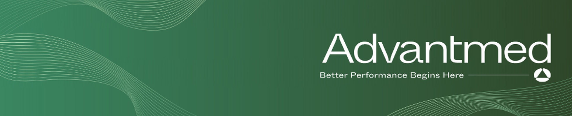 Multnomah County Jobs, Employment in Portland, OR | Indeed