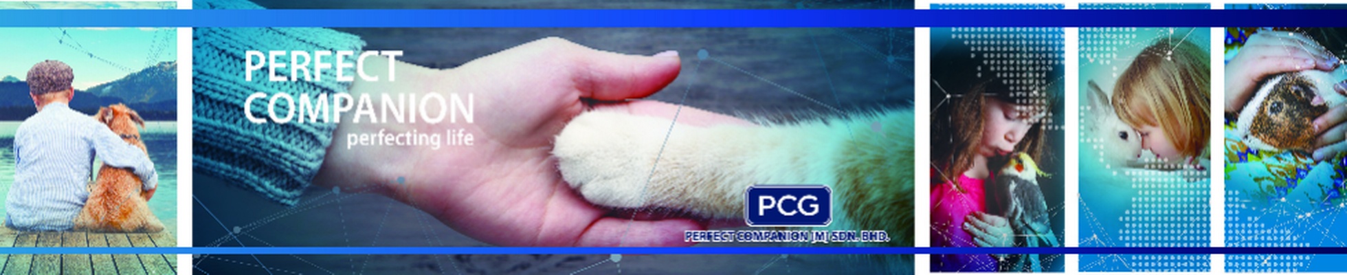 1,000+ Supply Chain Jobs, Employment in Selangor 27 December 2025| Indeed