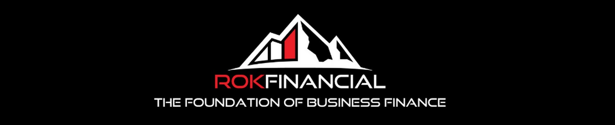 Flexible Choose Your Own Hours Jobs – Apply Today to Work From Home in ...