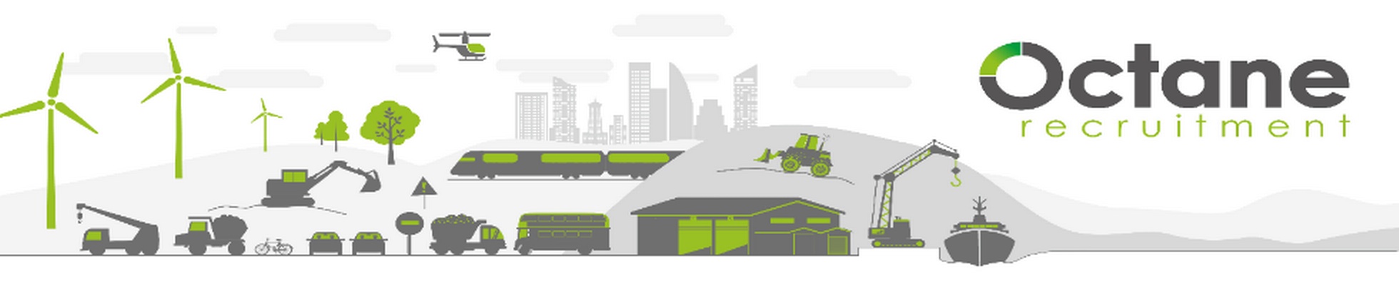 Mobile Vehicle Technician - Nottingham - Indeed.com