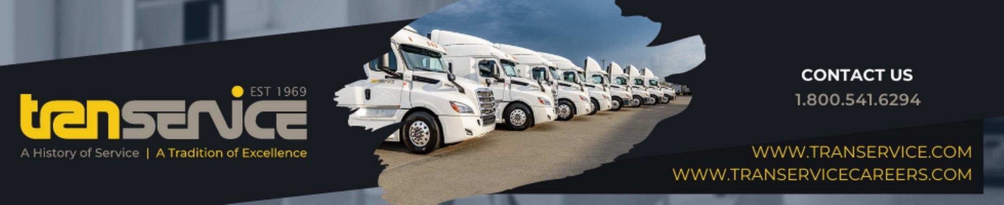 25+ Trailer Mechanic Jobs, Employment in Chicago, IL July 9, 2024 ...