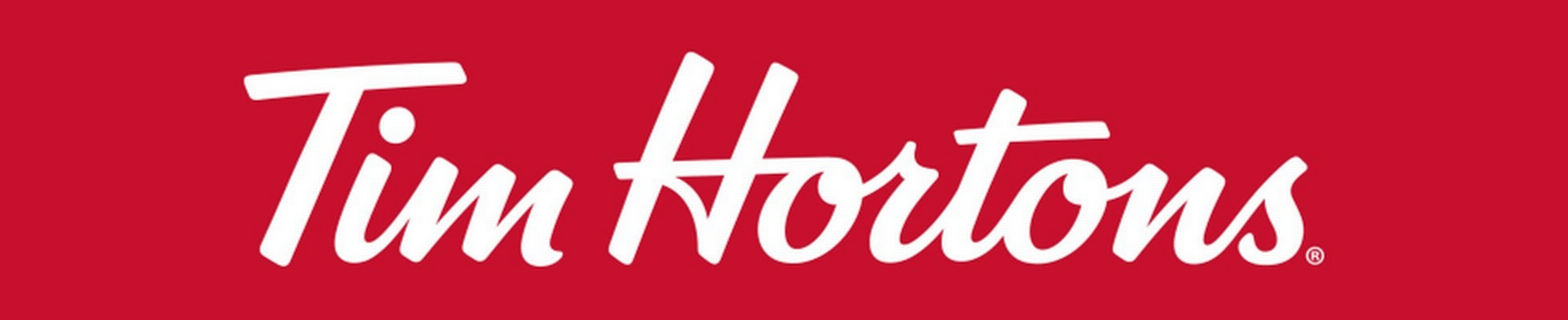 Tim Hortons Biscoff News Jobs, Employment | Indeed