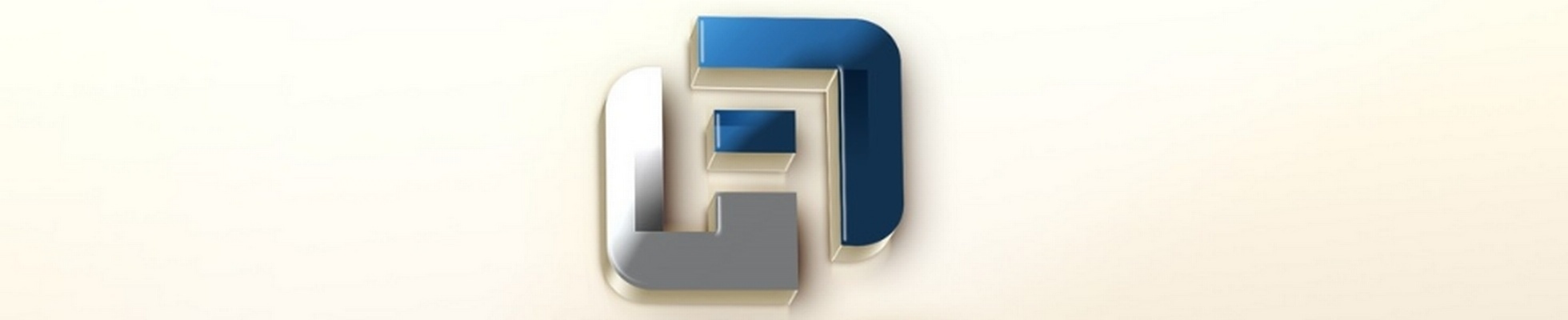 Immediately Hiring Jobs, Employment in Norfolk, VA | Indeed