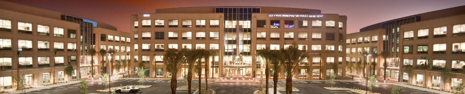 Las Vegas Metropolitan Police Department Jobs, Employment in Las Vegas ...