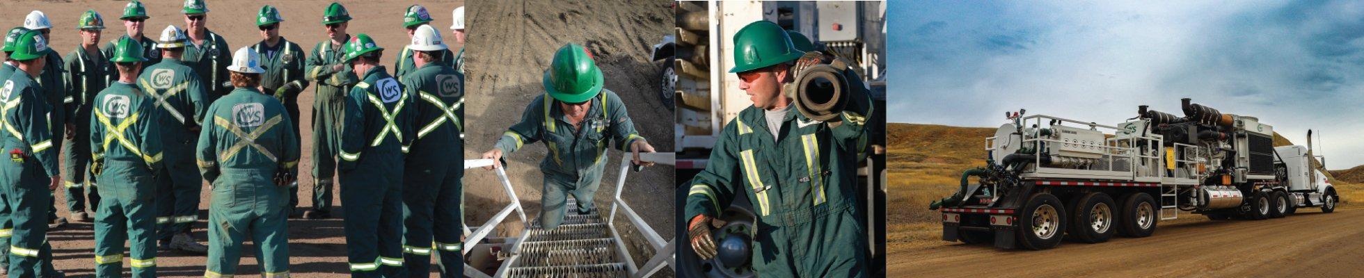 End User Service $60,000 Jobs in Calgary, AB (with Salaries) | Indeed ...