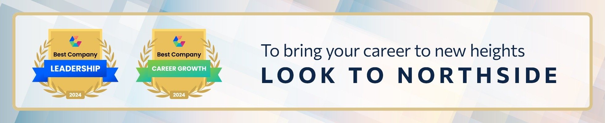 Radiology PACS Administrator Jobs, Employment in Northridge, GA ...