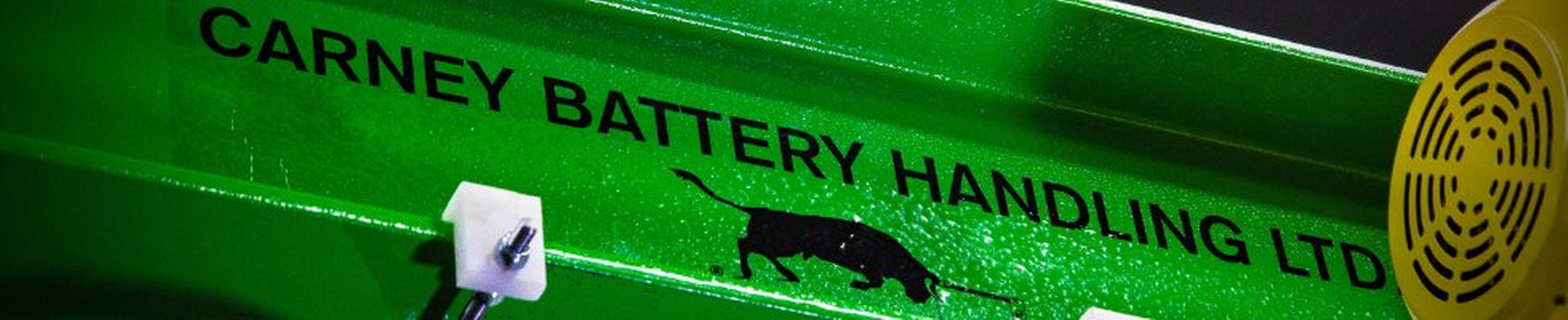 Carney Battery Handling : emplois et avis | Workopolis