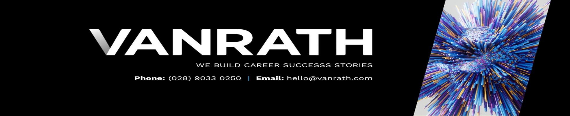 Civil Engineering Plan Maker Work, jobs (with Salaries) | Indeed United ...