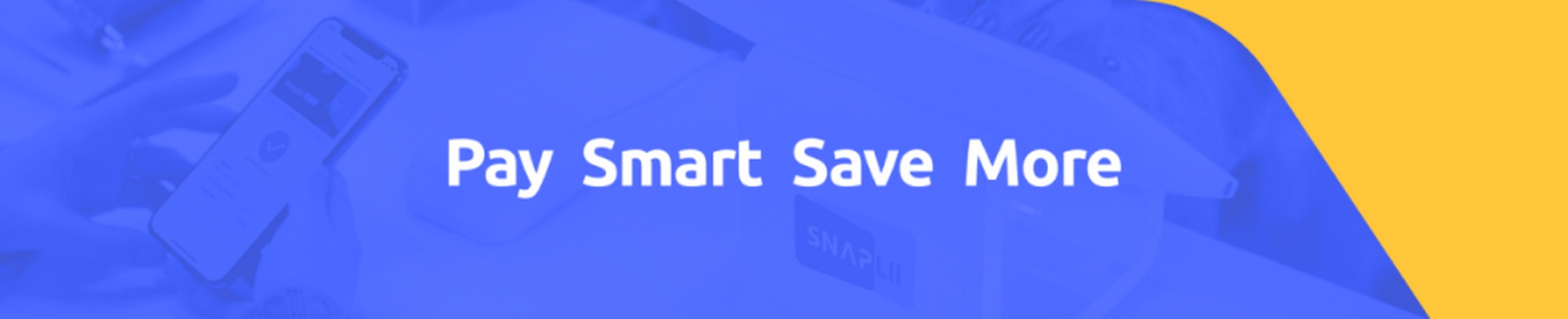 Discover 400 Ops Jobs and Work Opportunities in Toronto, ON | Indeed