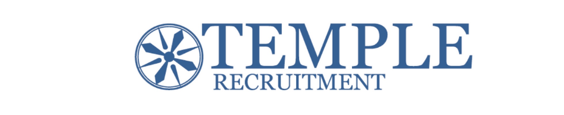 25+ Bus Coach Driver Jobs, Employment 6 December 2025| Indeed