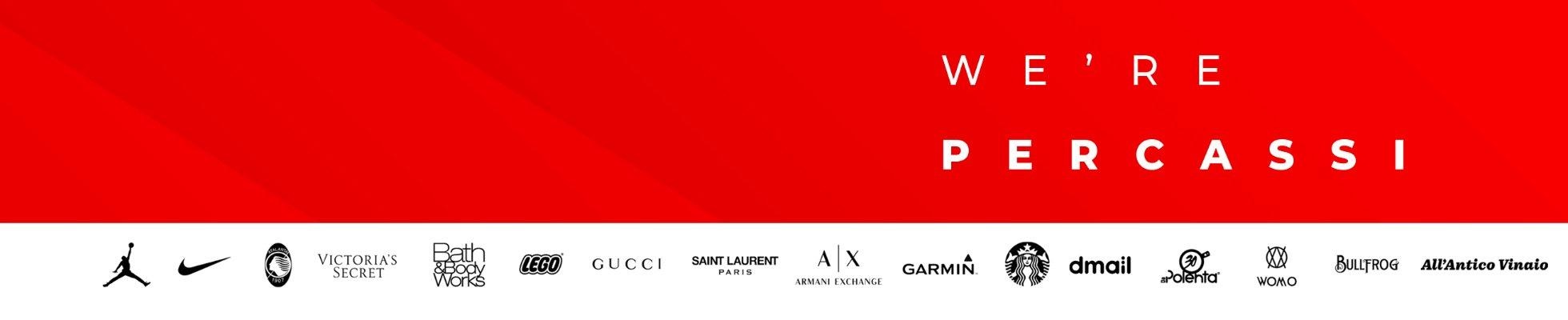 Empregos de Victoria Secrets - Porto, 31 de dezembro de 2025 | Indeed ...