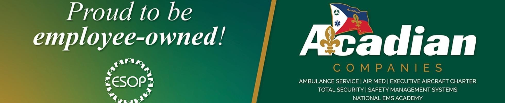 Hiring Immediately Jobs, Employment in Slidell, LA | Indeed