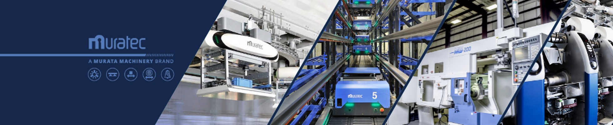 Muratec USA Jobs, Employment | Indeed