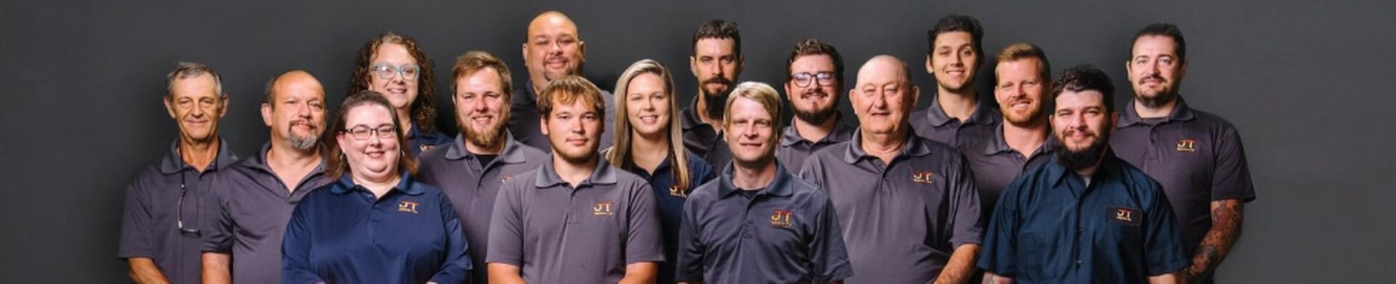 14,000 Jobs, Employment in Jenks, OK March 25, 2025| Indeed