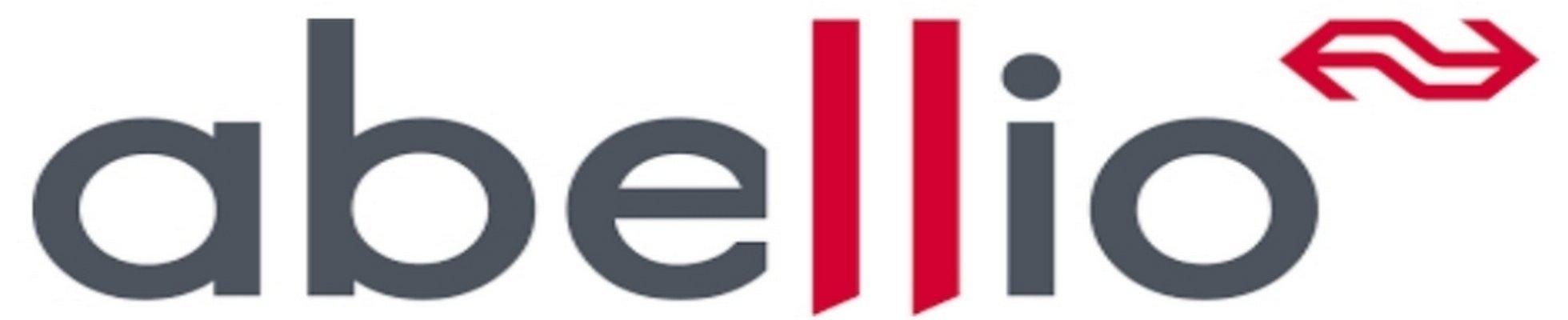 Abellio Jobs - 20. September 2025 | Stellenangebote auf Indeed