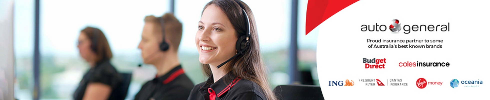 50 Coles Careers Jobs and Work in Brisbane QLD | Indeed