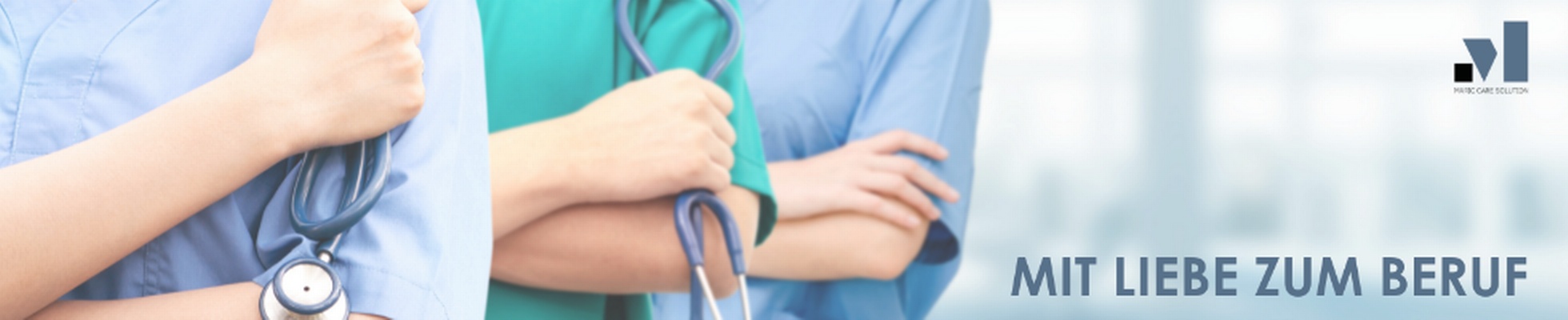 Pflegefachkraft MIT Unterkunft Jobs in Düsseldorf - 13. Dezember 2025 ...