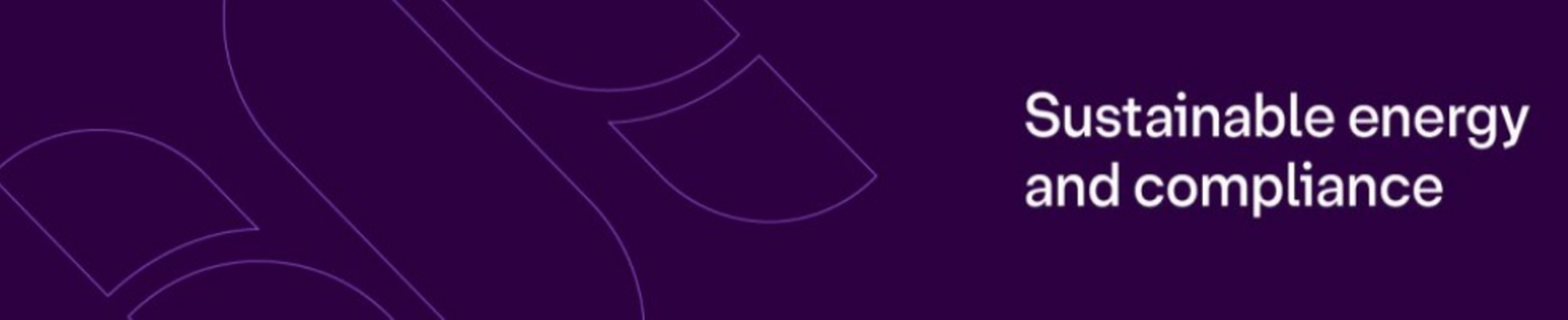 Gas Job in North Lanarkshire (with Salaries) | Indeed United Kingdom