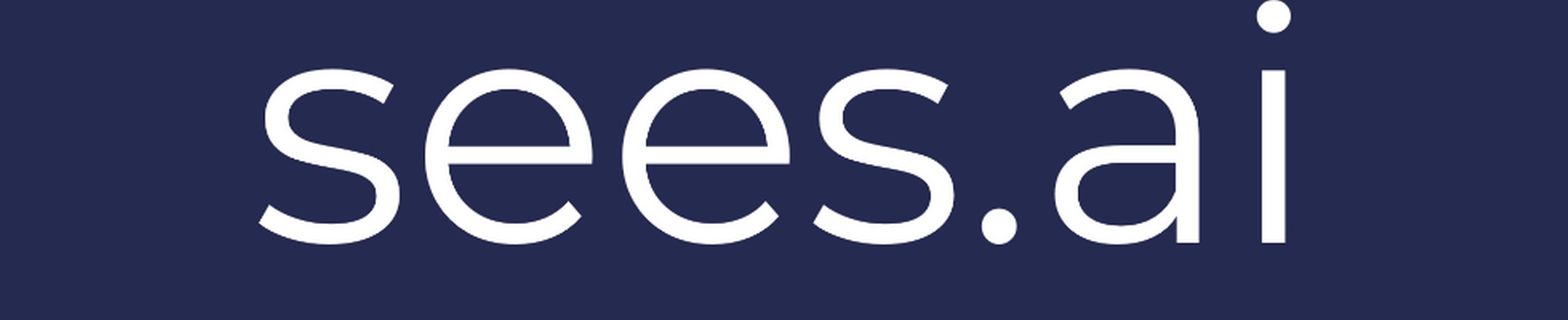 Google Computer Science Work, jobs (with Salaries) | Indeed United Kingdom