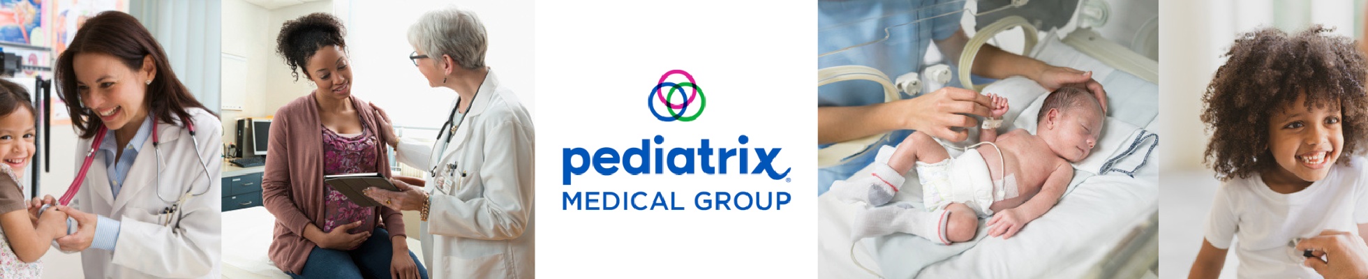 Pediatrix Career Jobs, Employment | Indeed