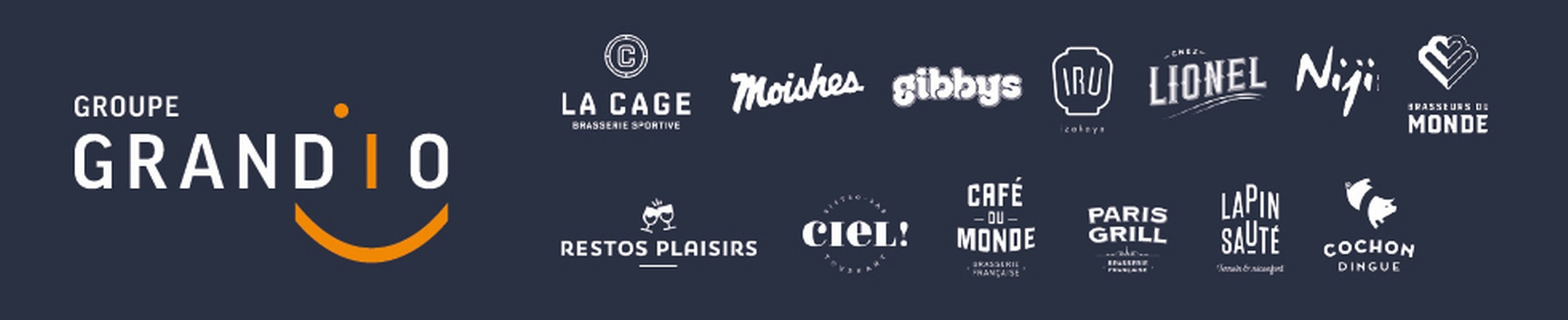 9 Emplois disponibles : Conseiller Acquisition De Talents Senior (Avec ...