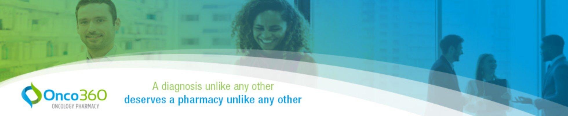 Specialty Pharmacy Jobs, Employment in Remote | Indeed.com