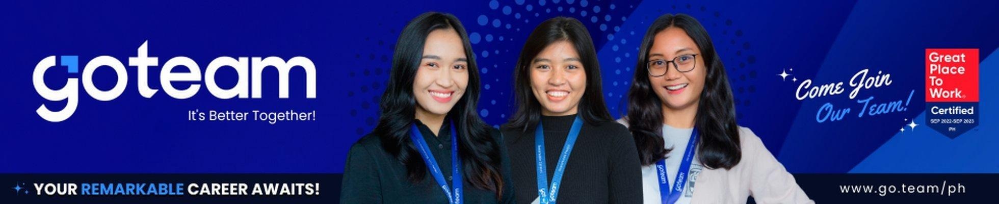 15,939 Home Based, Online Data Encoder No Experience Jobs, Employment ...