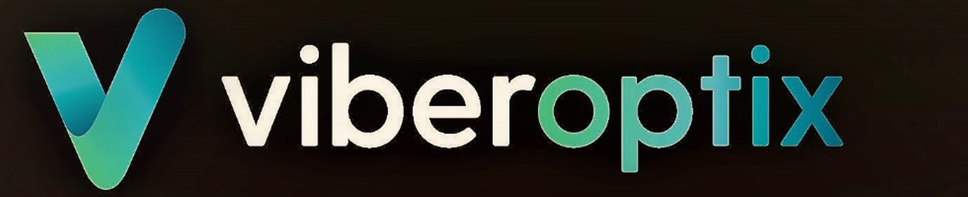 “site Engineer” Work, jobs (with Salaries) | Indeed United Kingdom