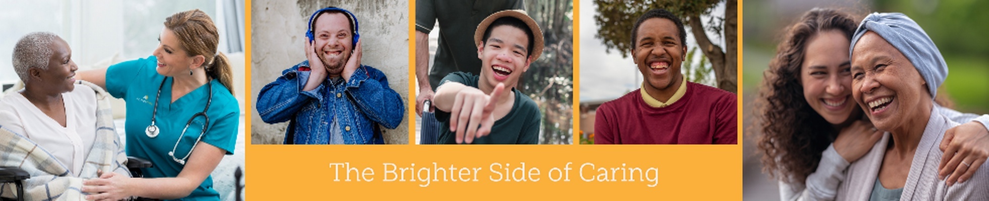 Daily Activities Worksheet Jobs, Employment | Indeed