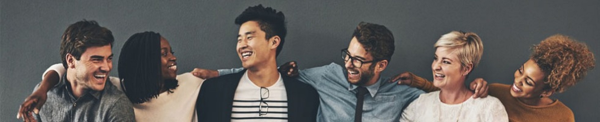 Annual Payment Formula Excel Jobs, Employment | Indeed