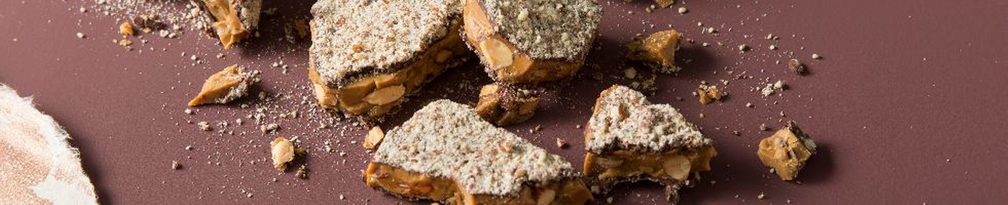 When Do Most People Graduate College Jobs, Employment | Indeed