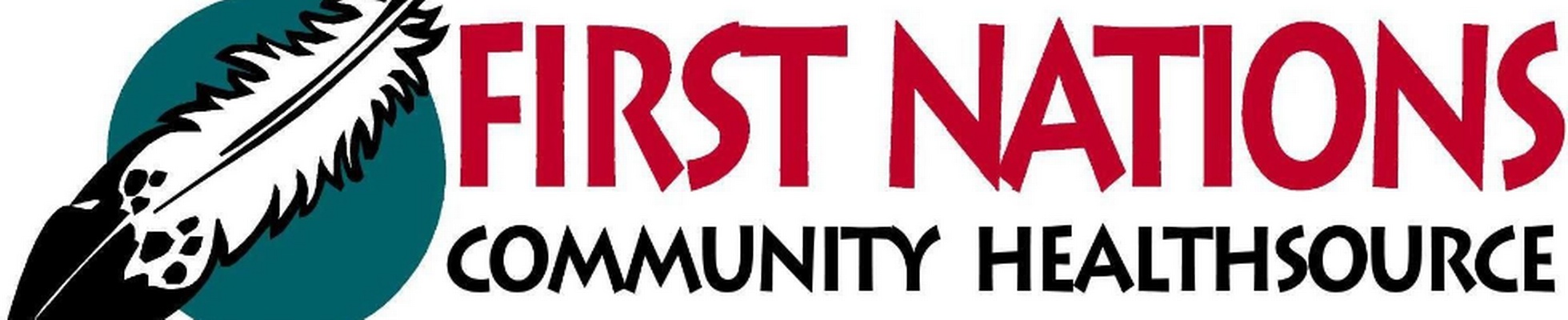 CFO Jobs, Employment | Indeed