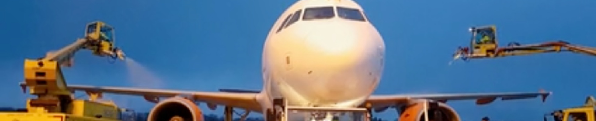 Integrated Deicing Services Employment and Reviews | SimplyHired