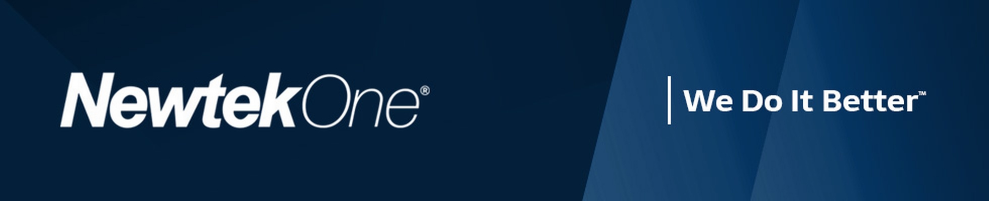 NewtekOne, Inc. Employment and Reviews | SimplyHired