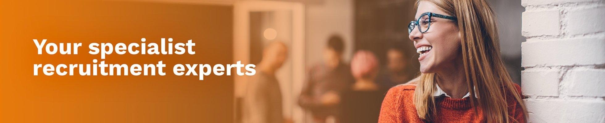 Outbound Sales Representative Jobs, Work in Luton (with Salaries ...