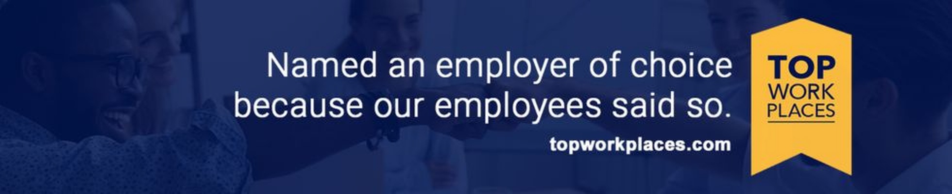 Indeed Jobs Delavan Winull