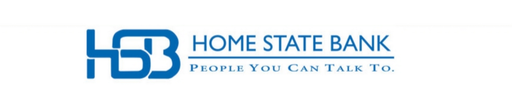 1,000 Jobs, Employment in Willmar, MN June 16, 2025| Indeed